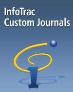 Gale OneFile: Custom | Albertina icome Praha