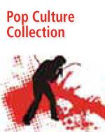 Popular Culture Collection | Albertina icome Praha