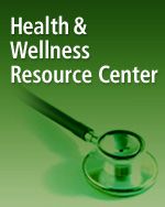 Health & Wellness Resource Center | Albertina icome Praha